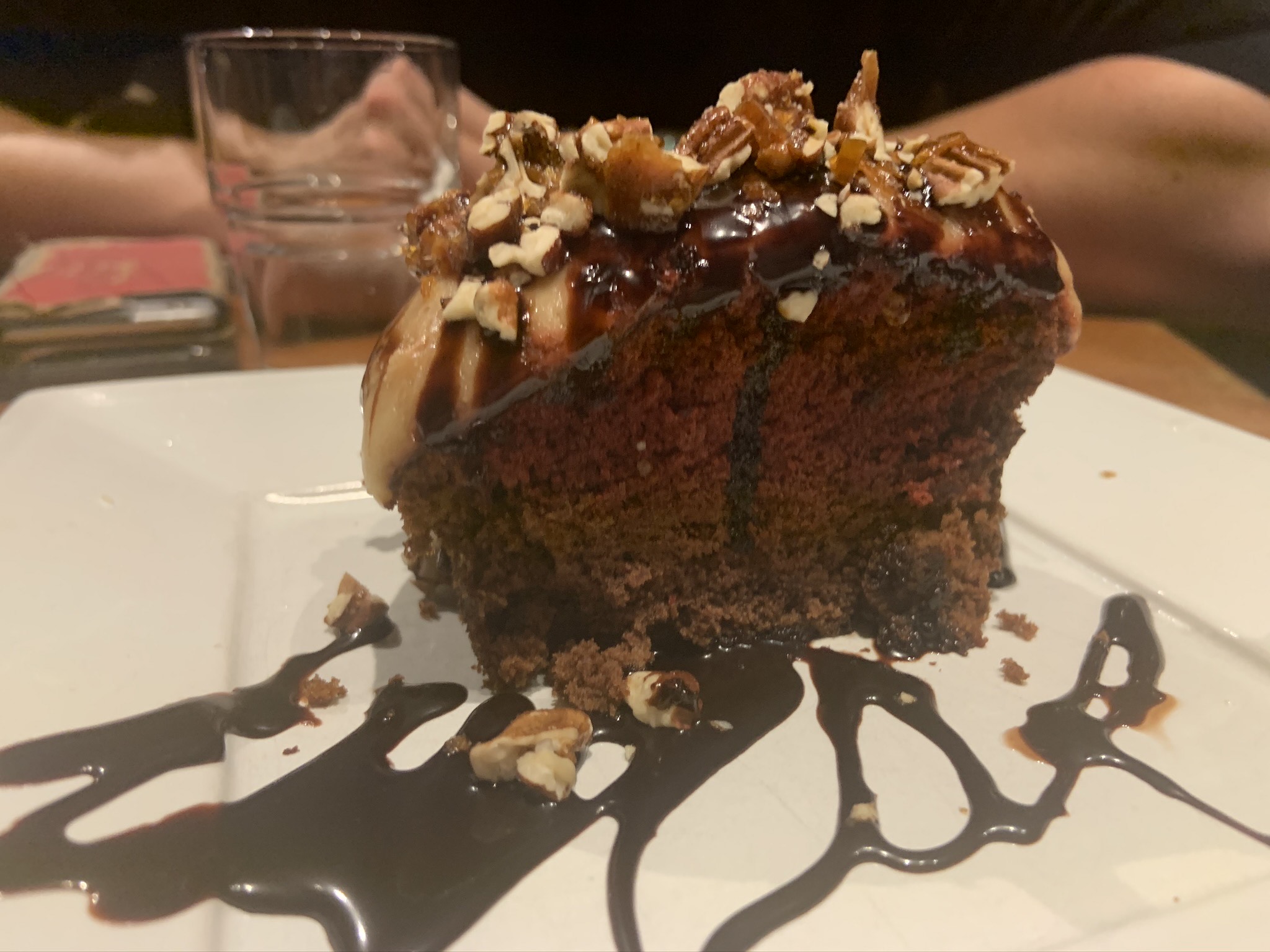 Black-Owned Businesses to Support in Tokyo – Foodie Adventure Japan