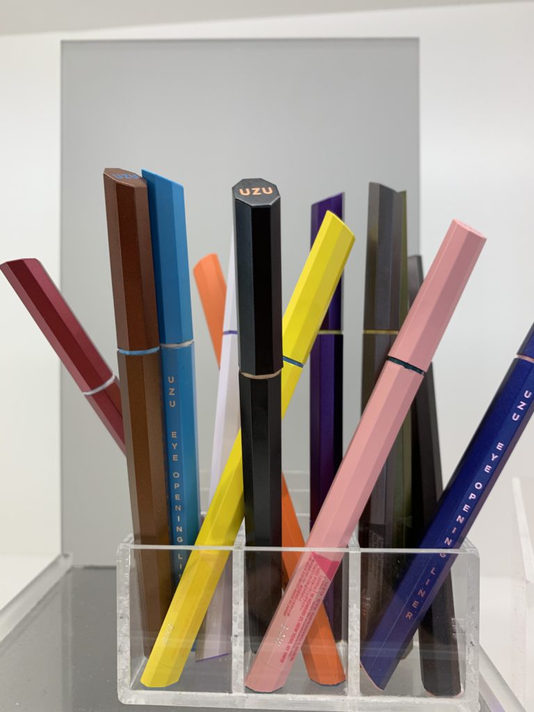 5 Cruelty-Free Japanese Cosmetics Brands You Can Trust – Foodie ...